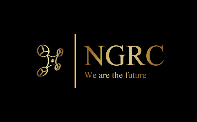 Home | NGRC