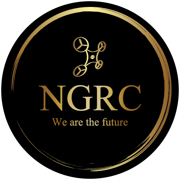 Home | NGRC